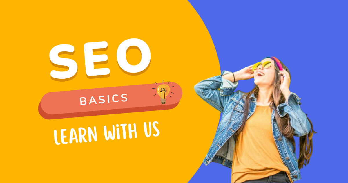 LMS | How to Learn the Basics of SEO?